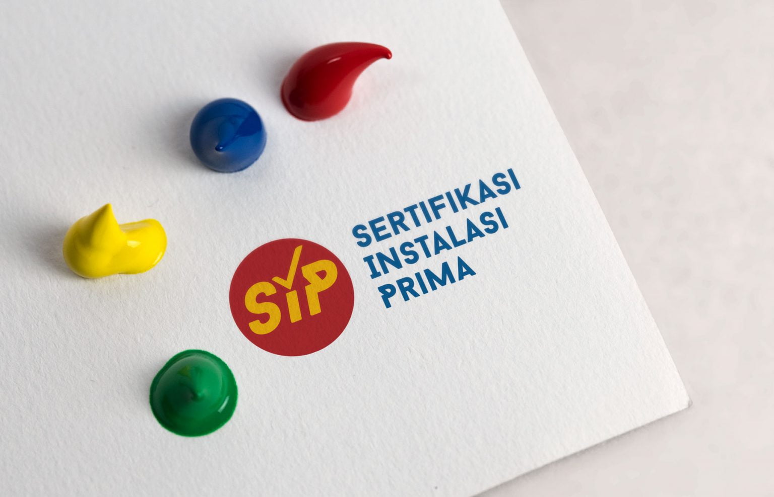 Promo Jasa Desain Logo - Agency Desain Brand Logo Web Consultant